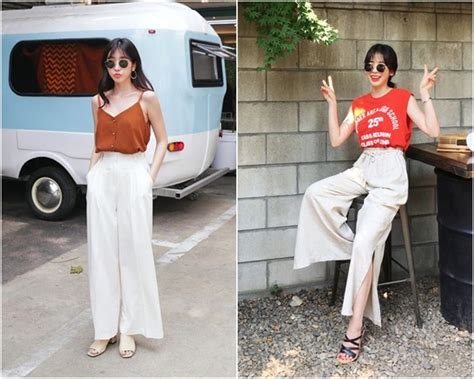 30 ไอเดียแต่งตัวไปทำงานเก๋ๆ แบบสาวออฟฟิศวัย 20 Ladyissue เว็บรีวิวเครื่องสำอาง ชุมชนผู้หญิง