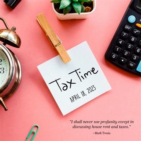 Roger L Mcdevitt Iii Ricp® On Linkedin Nothing Is Certain Except Death And Taxes Wise Words