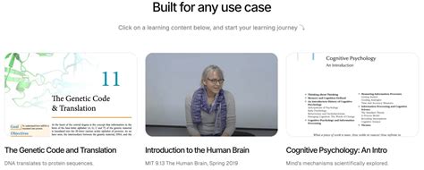 youlearn ai review your personal ai tutor for smarter learning product hunter