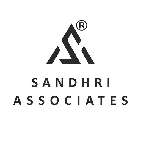 Sandhri Associates Delhi
