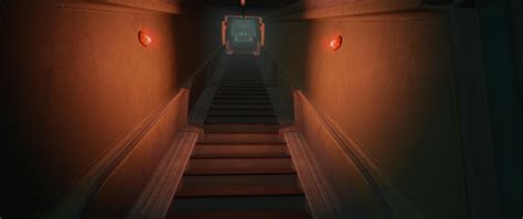 WIP A S I A Orbital Station Sexbots In Space Fallout 4 Adult Mods LoversLab