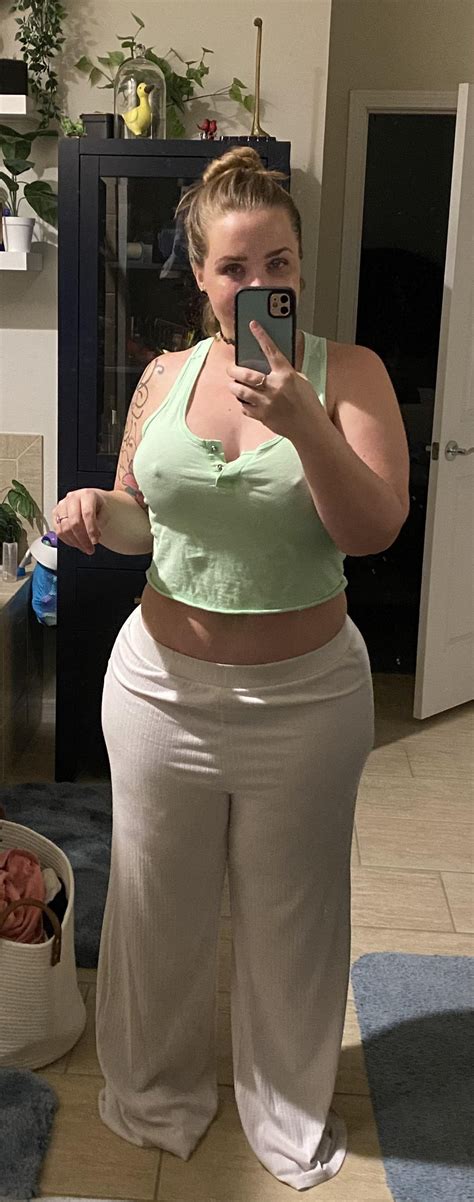 Hips Dont Lie R Widehipsnsfw