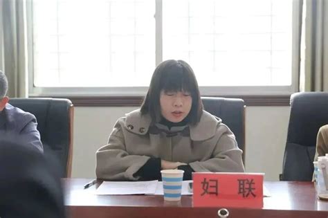 西峡法院召开预防未成年犯罪和危险驾驶犯罪司法审查报告研讨会澎湃号·政务澎湃新闻 The Paper