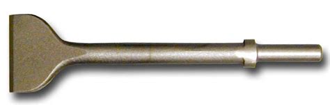 Chipping Hammer Tools Vulcan Demolition Tools
