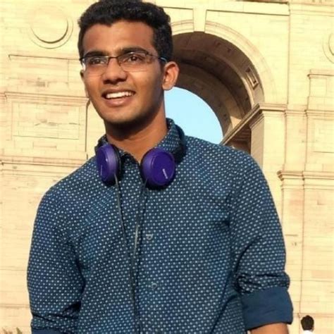 Aseem Aseem75 Author At Analytics Vidhya