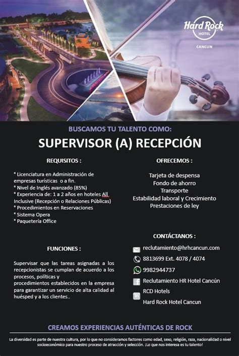 Norma Beatriz Lopez Posted On Linkedin