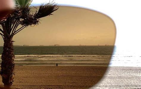 Lenses For Ray Ban Meta Low Bridge Fit Headliner Rw4009f Smart Glasses