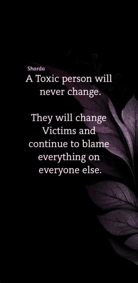 Michael Shadbolt Facebook