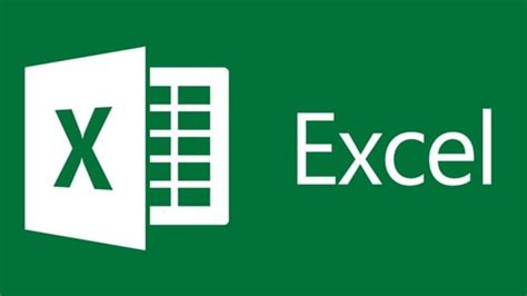 Geocodificação Com Microsoft Excel E Bing Maps Clico Microsoft