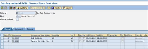 sap从放弃到入门系列之批次派生 文章翻译 part3 sap 批次派生 csdn博客