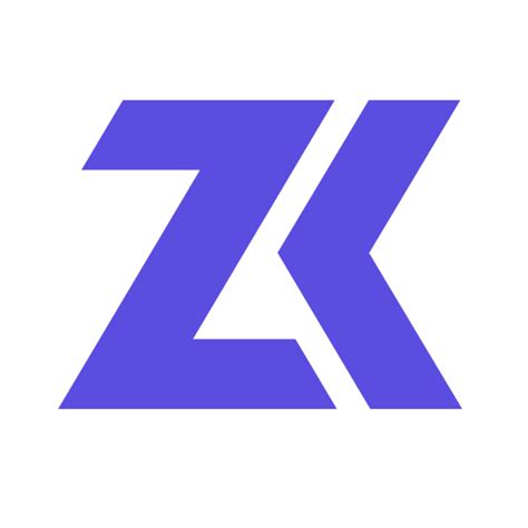 Latest Zk Research With Dan Boneh Zk Podcast