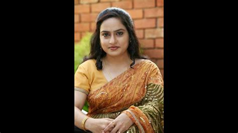 Profile For Marriage Vivah Second Marriage Shaadi Profile Shadi