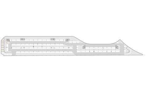 Zayed Mixed Use Behance