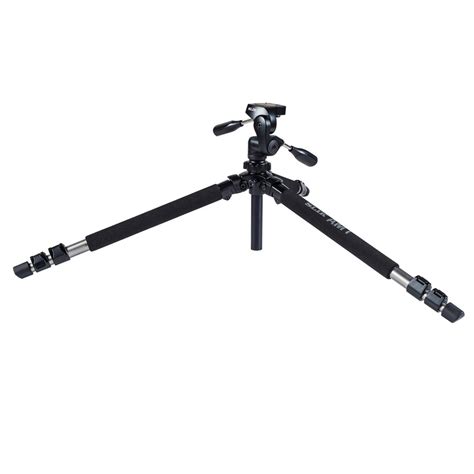 Slik Pro 700 Dx Amt Kit Slik Usa Tripods And Accessories Slik Usa