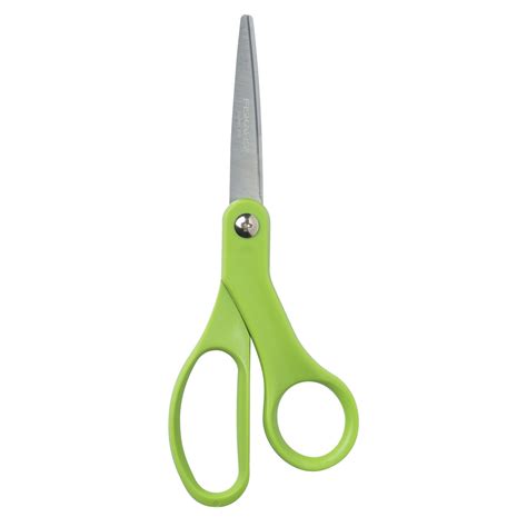 Fiskars® Teacher Scissors Left Handed 8 Beckers School Supplies