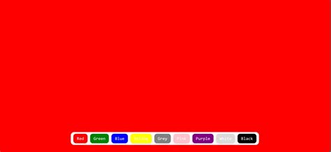 [video] rahul jaiswal on linkedin react colorpalette webdevelopment