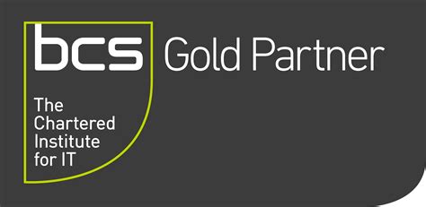 Downloads Bcs Partner Programme