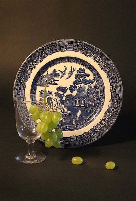 Ruby C B Clifton2 Uwe Bristol Graphic Design Typenowhere