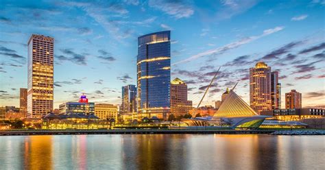 Things To Do In Milwaukee August 2024 Anny Malina