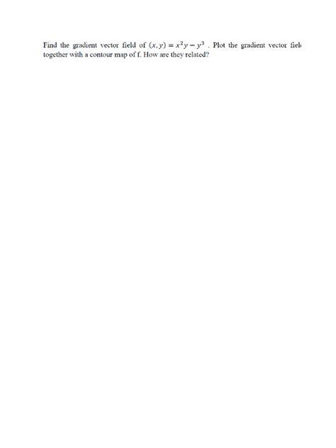 lab assignment 8 pdf