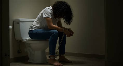 Time To Reflect On Her Behavior By Steel992 On Deviantart