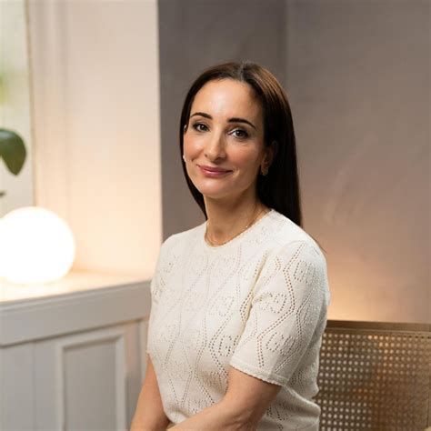 Alle Infos Zu Dr Lela Ahlemann Galade