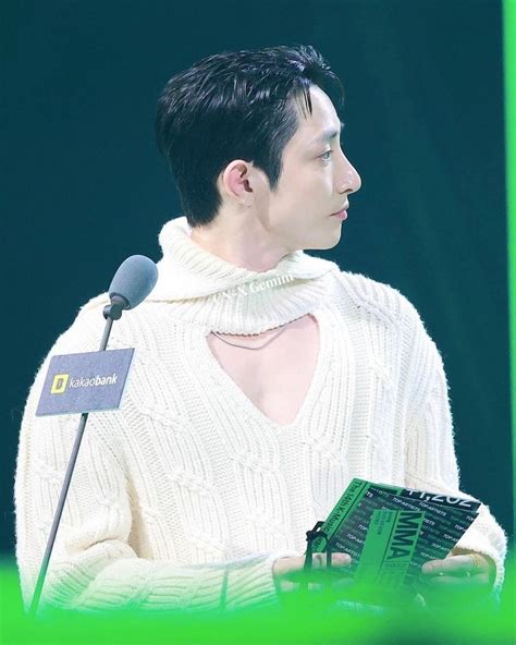 Épinglé Par Yun Seoyeon Sur Lee Soo Hyuk