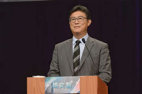 幫姚文智因「謝團隊改變高雄」 姚人多喊「我就是挺其邁啦」 風傳媒