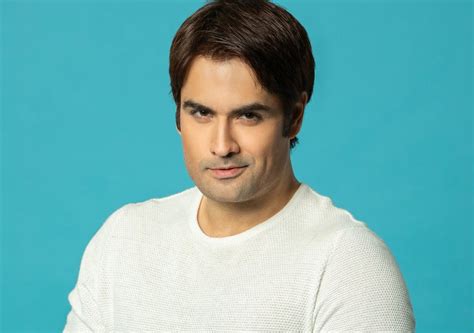 Bigg Boss 18 Shehzada Dhami Muskan Bamne And Others Net Worth Will