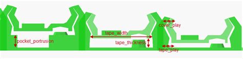 BlindsFeeder Openpnp Openpnp Wiki GitHub