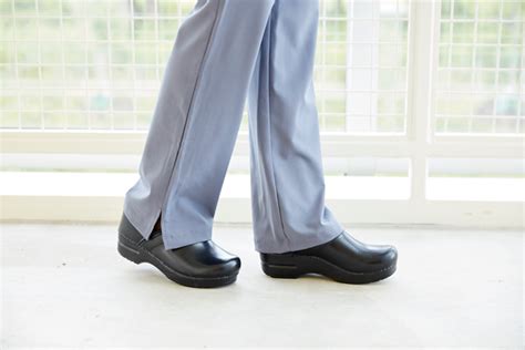 Dansko Clogs Nurses Outlet