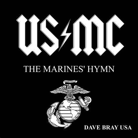 The Usa Singers If You Guys Need Some Crappy Slippers From A Totally