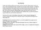 Structures And Materials Grade 3 Science Unit TPT