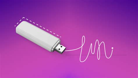 Акт выполненных работ что это за документ как его составить образец заполнения и актуальный бланк