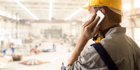 Cisco Powered Cloud Infrastructure Bcs365