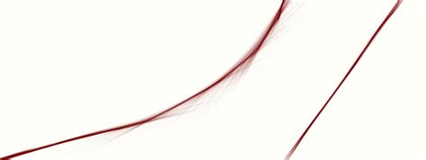 Ass And Chair Line Curve And Sexual Position By Jomanila On DeviantArt