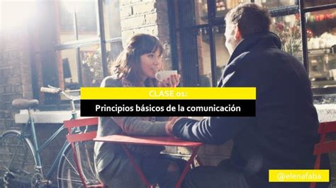 Pdf Principios De La Comunicaci N Dokumen Tips