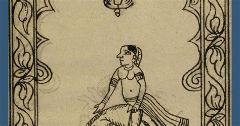 Eighty Four Āsanas for Sexual Pleasure