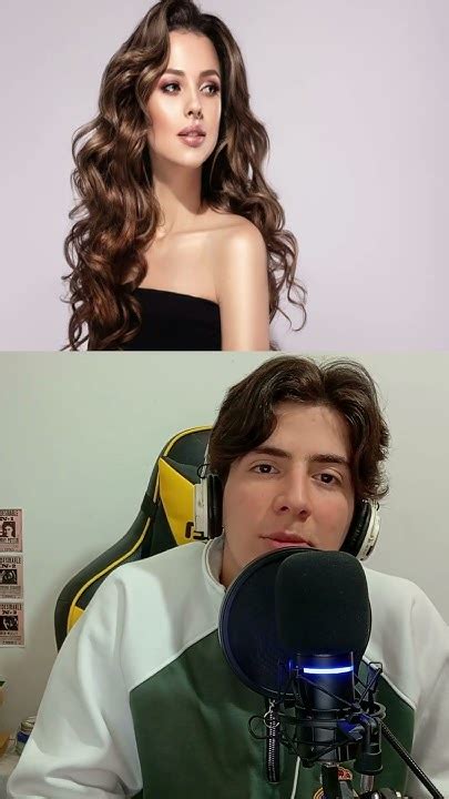 انگشتتو بیار پایین ورژن بچه های حسود😒 Shorts Youtube