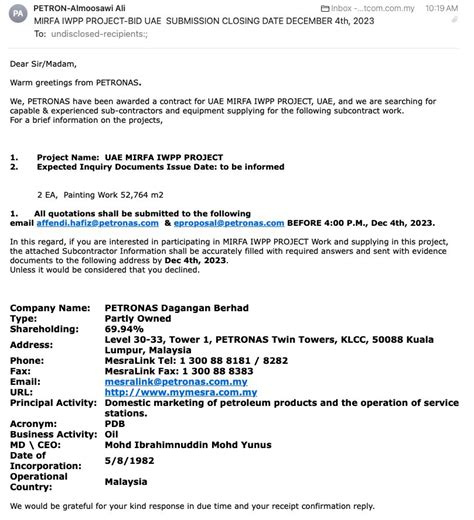 Soo Liang Tan On Linkedin Scams Cybersecurity Cyberthreats