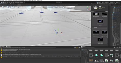 Line Tooltips Dont Follow Handle Position When Moving · Issue 9643