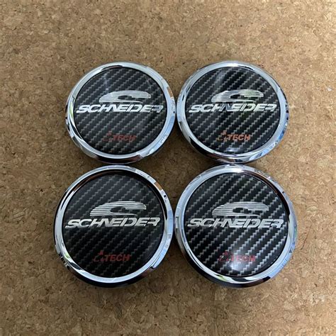 Yahoo オークション C578 A Tech Schneider シュナイダー センターキ