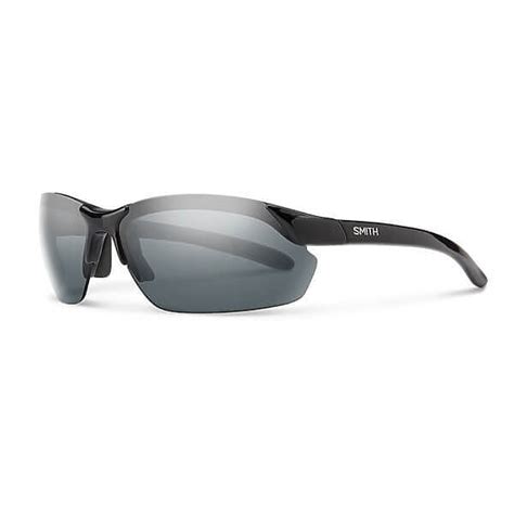 Smith Optics Parallel Max Sunglasses Camofire Discount Hunting Gear
