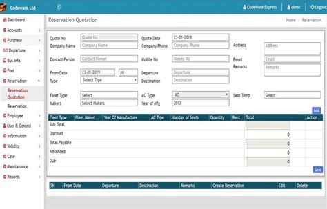 Audit Express Software Augustkruwwagner