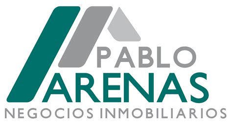 Login Inmobiliaria Pablo Arenas