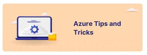 top 8 cloud computing prerequisites