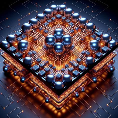 Bikashs Quantum On Linkedin Quantumcomputing Machinelearning
