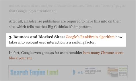 Internal Linking For SEO The Complete Guide