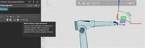 visual inspection general questions visual components the