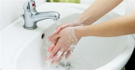 5 Tips Para Proteger Las Bacterias Buenas De Tu Cuerpo